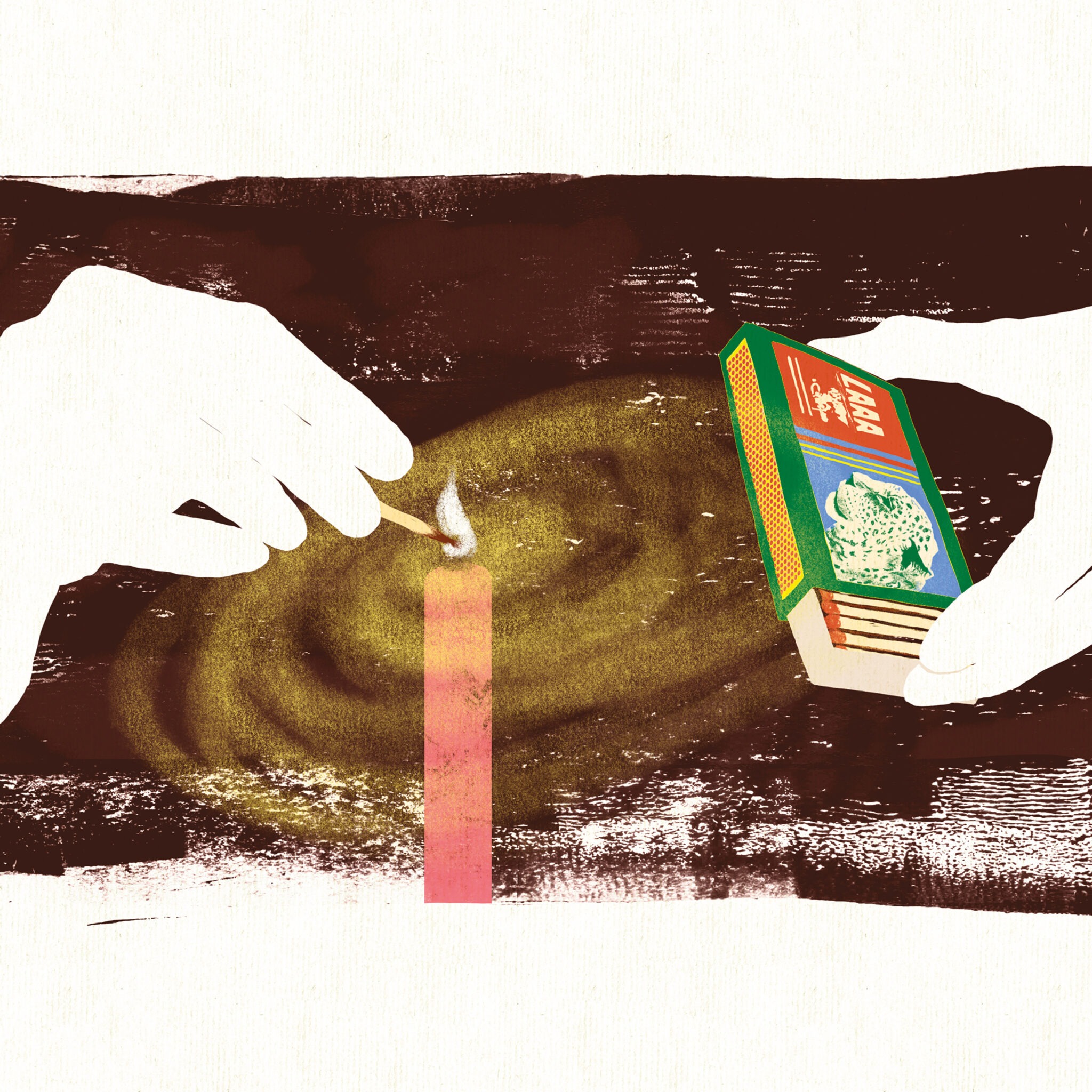 Blog Archives - Breathe