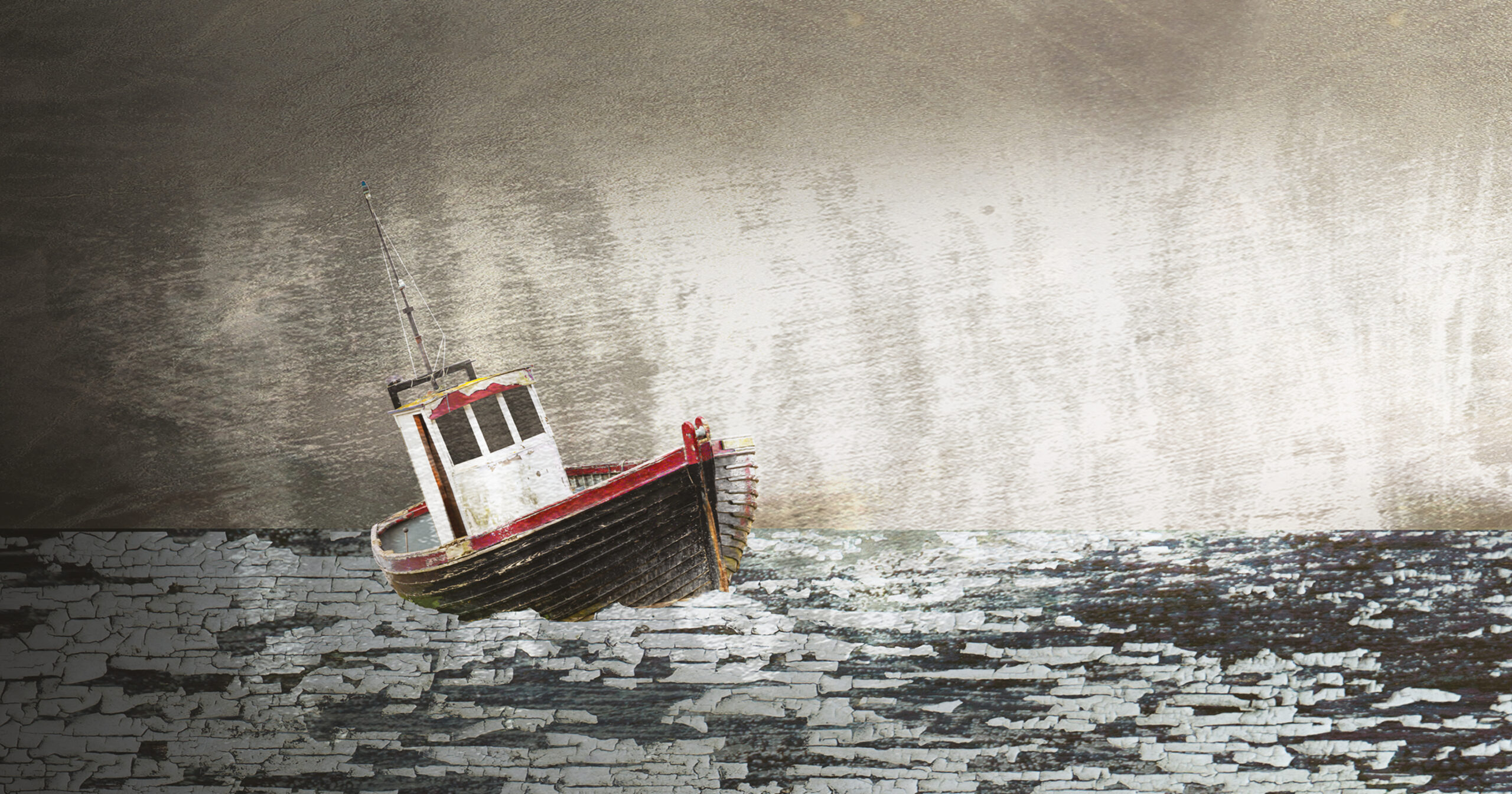 Leading lights - Breathe