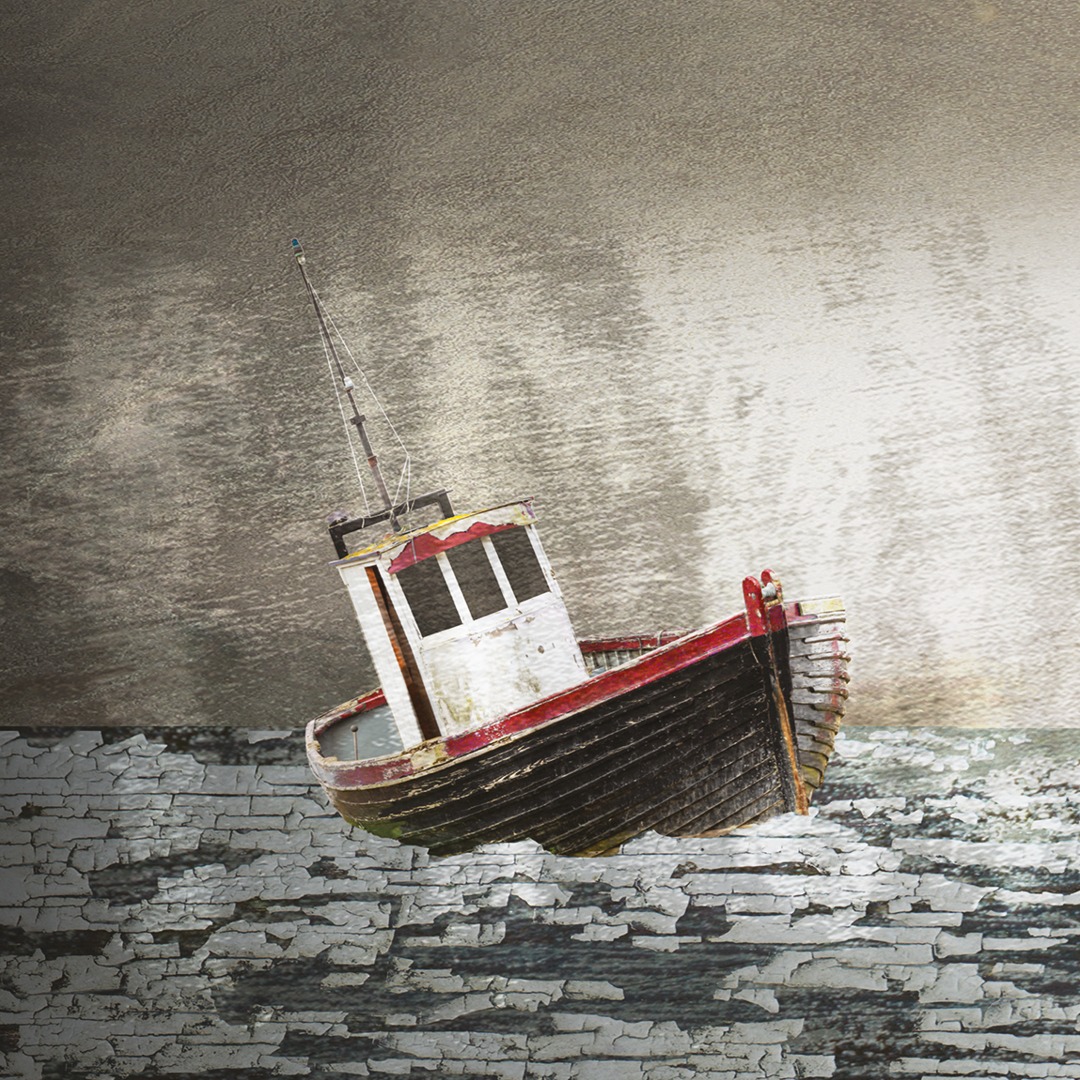 Leading lights - Breathe