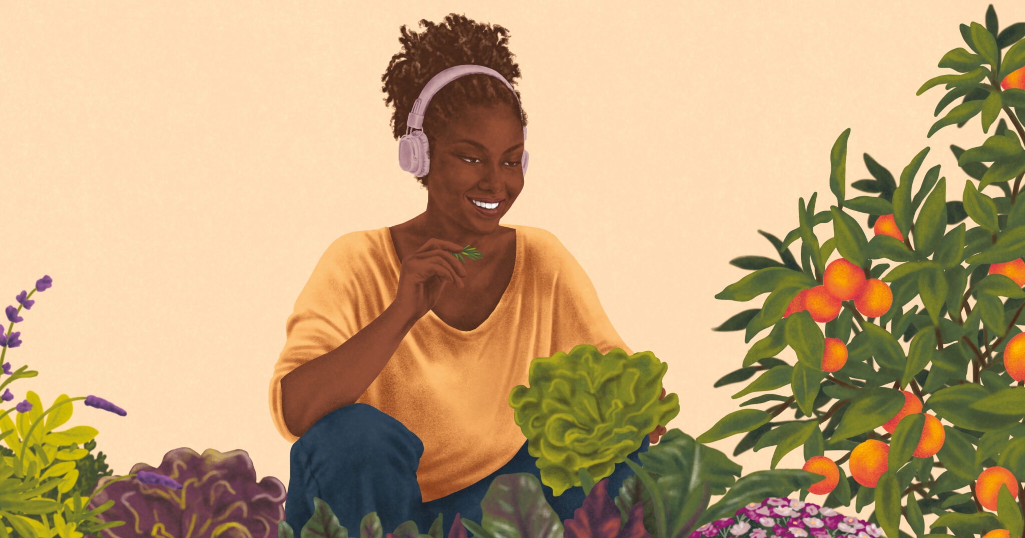 Pull up a chair? - Breathe